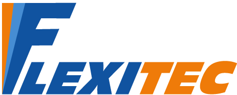 Flexitec