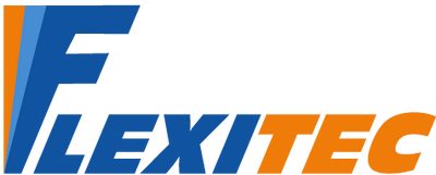 Flexitec