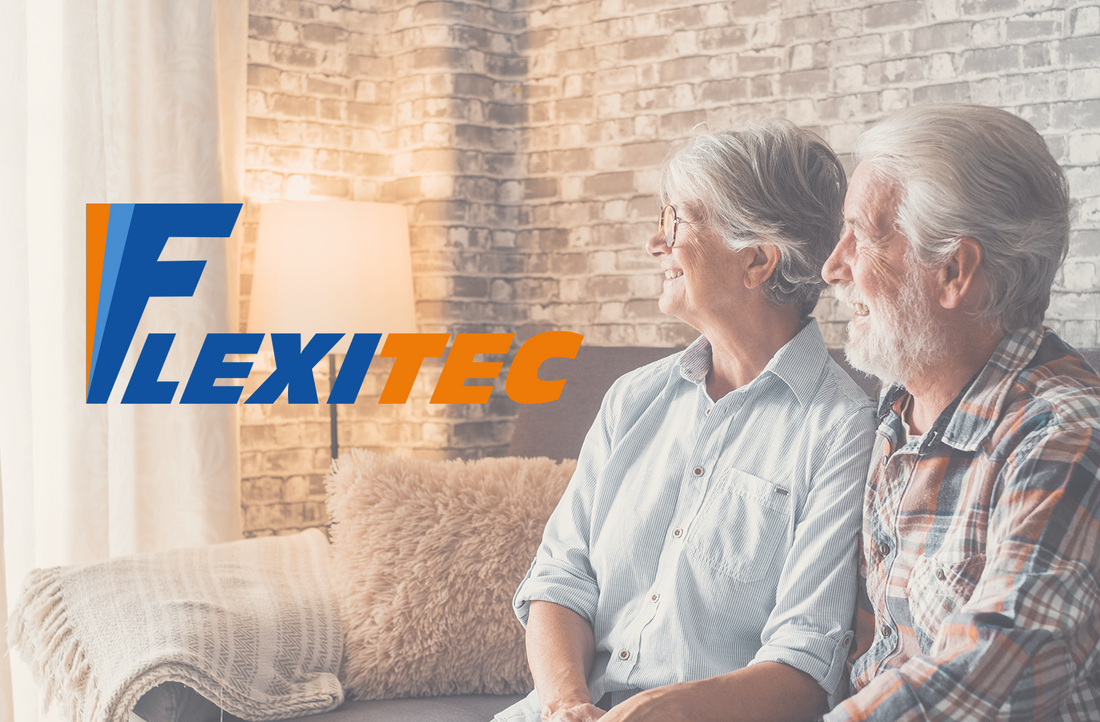 Flexitec