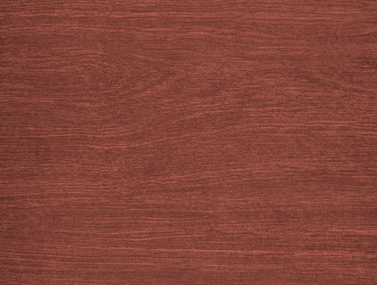 Penderie Laurier – Flexitec